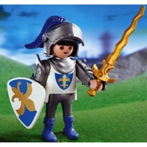 Adjective > Gallant – Запоріжжя English Club