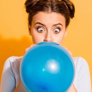 Verb Inflate запоріжжя English Club